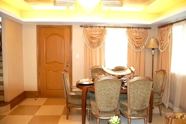 Alexandra Model | Hanap Bahay Philippines