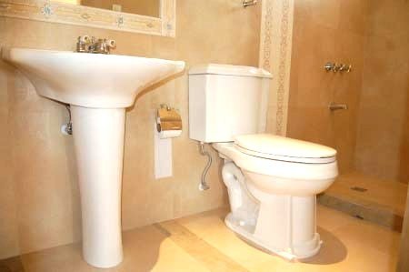 Alexandra Model | Hanap Bahay Philippines